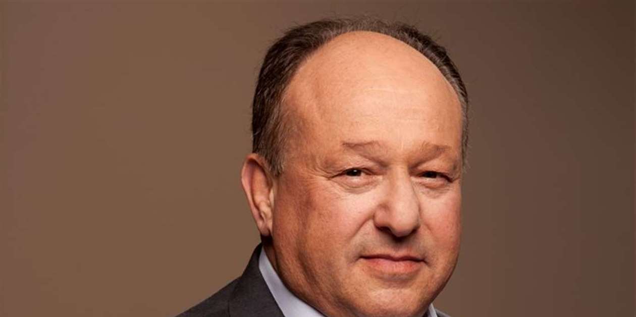 Herc Rentals hits highs, but impacted by actors strike - Scaffold & Access