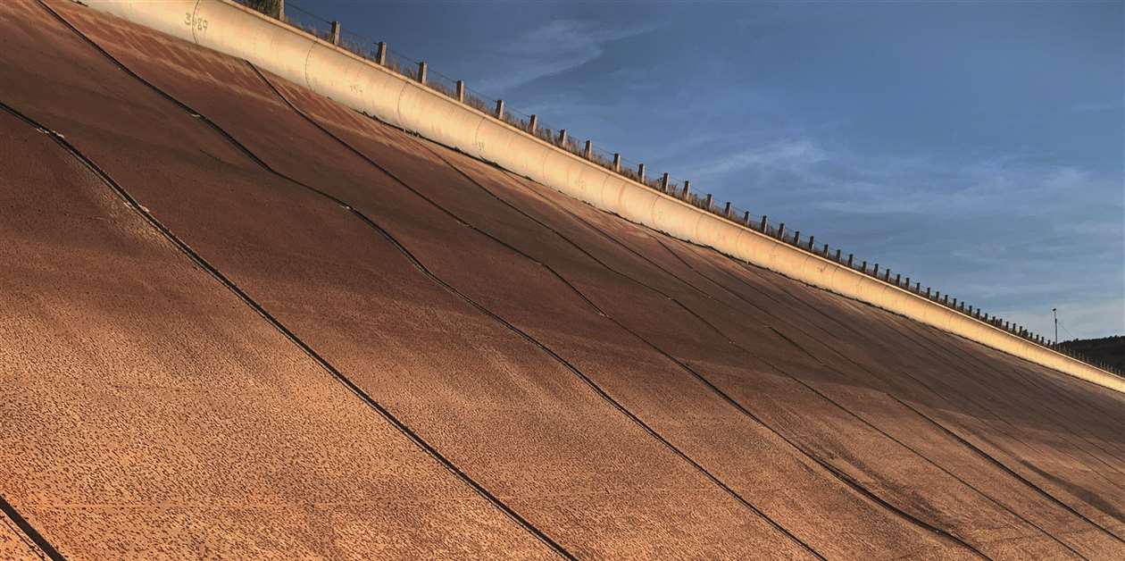 Bee Access takes home top honor for suspended access solution ...