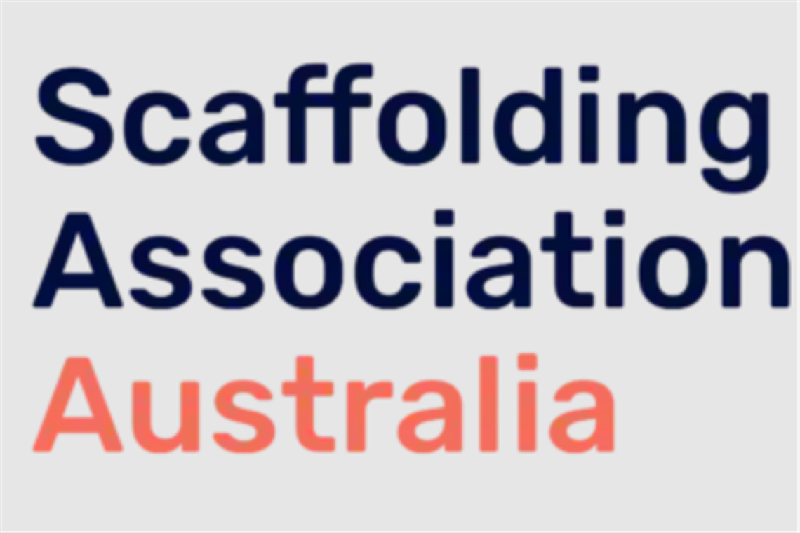All Scaffolding & Systems Articles - Scaffold & Access