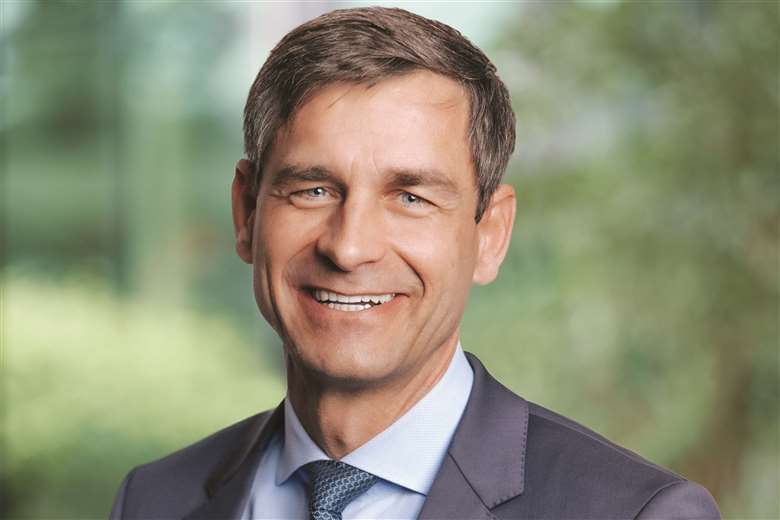 Interviews and Profiles - Scaffold & Access